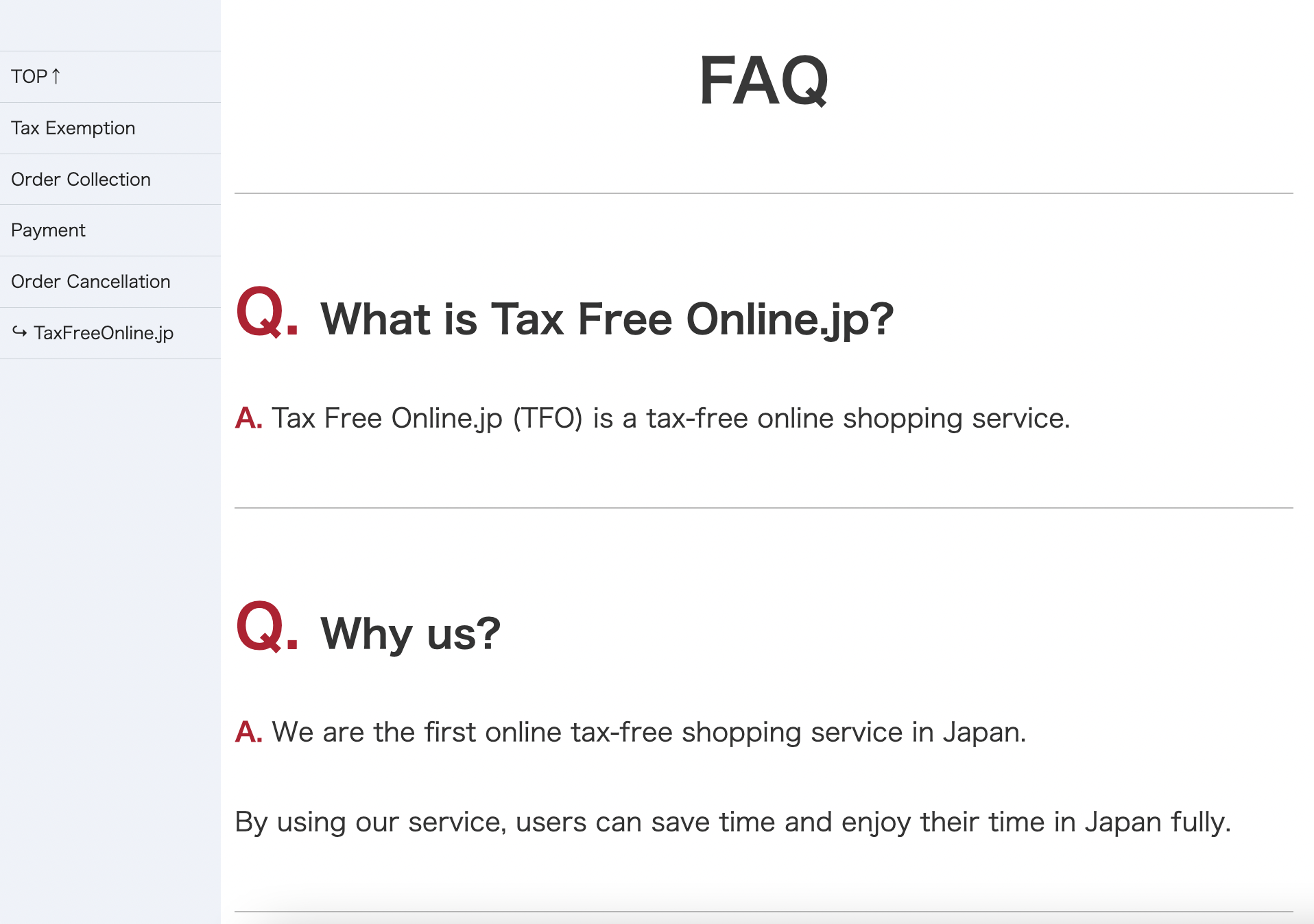 弊社クライアント必見！超簡単なノーコードWEBページ生成ツールを提供します。 - iEnt inc. | アイエント株式会社